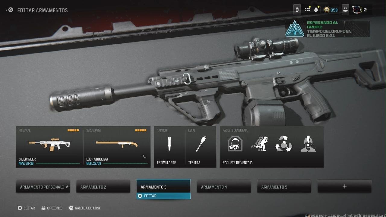 Call of Duty warzone win #13 renacimiento bondel - YouTube