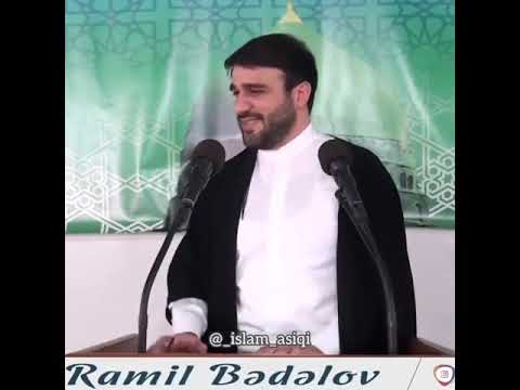 dini statuslar //////izlə