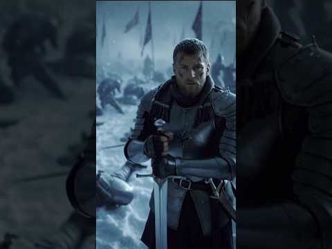 Final Moments Before the End - Last Stand #shorts #cinematic #action