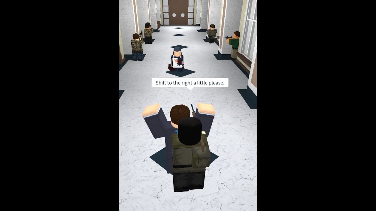 City of Belfast, Northern Ireland-Roblox IRA Return! - YouTube