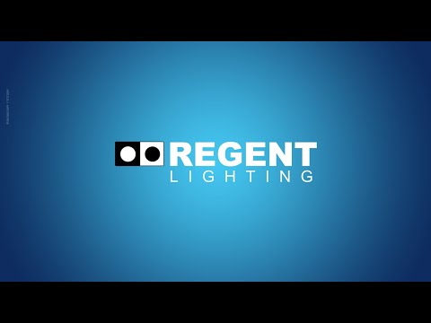 seCUBE + seTUBE המוצרים החדשים מבית ריג׳נט