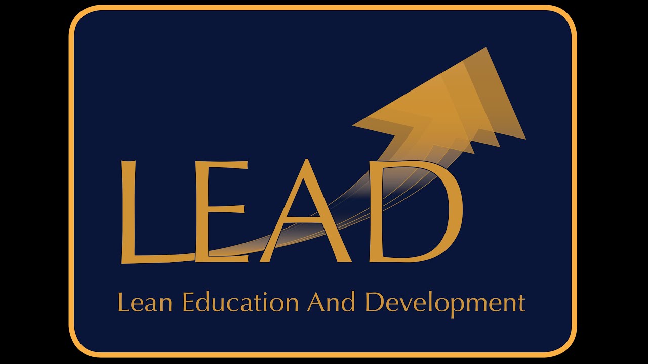 Level 2 Lean Manufacturing Operative - YouTube