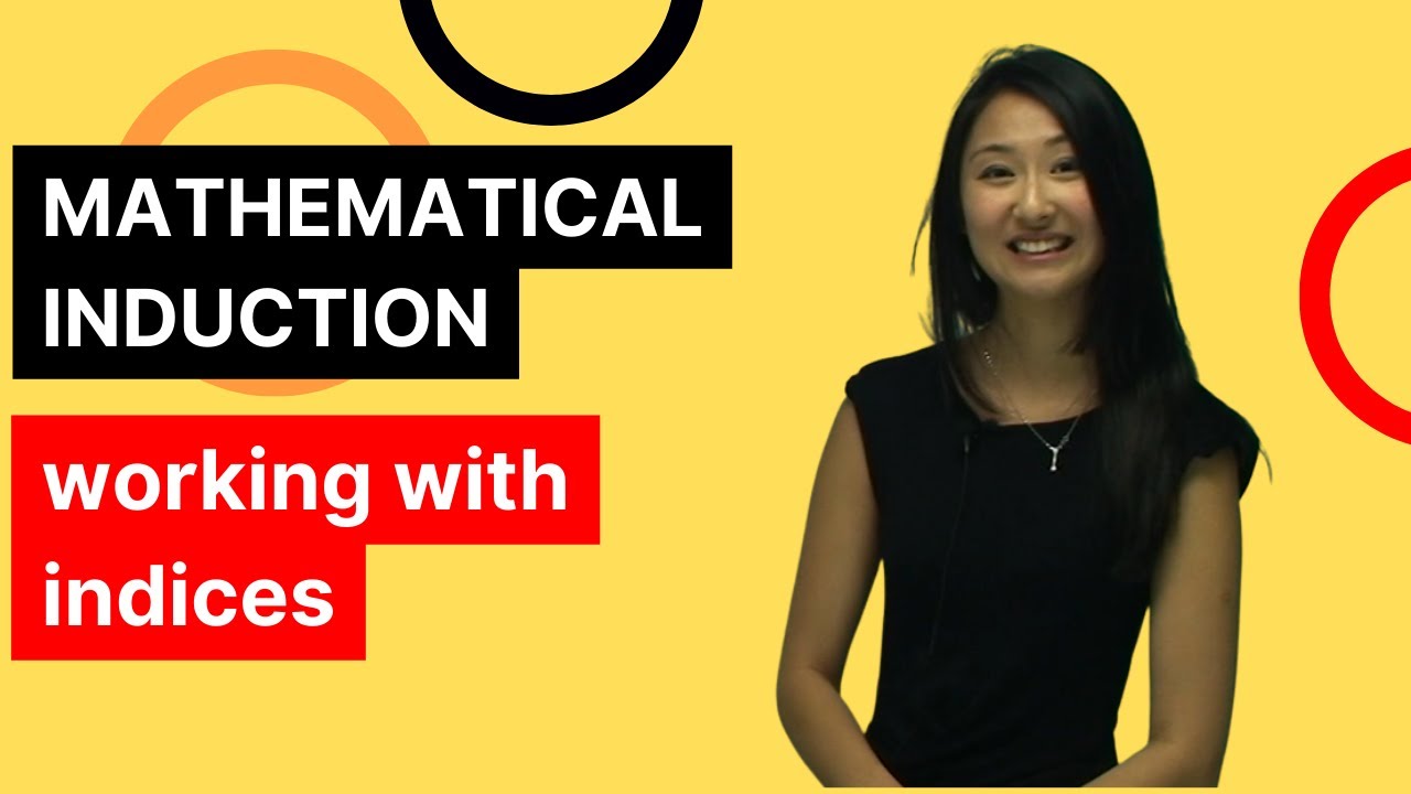 Induction Proof With Indices Principles Of Mathematical Induction induction-proof-with-indices-principles-of-mathematical-induction