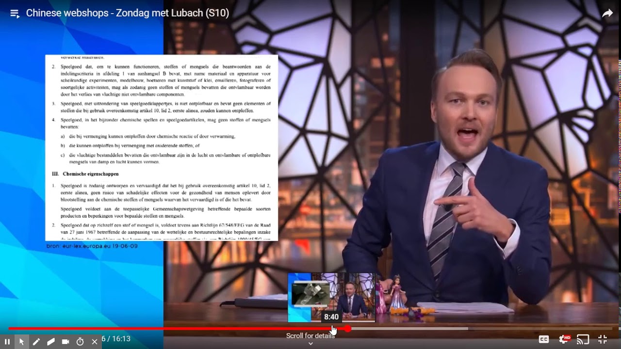 CE logo Conformité Européenne or Chinese Export - YouTube