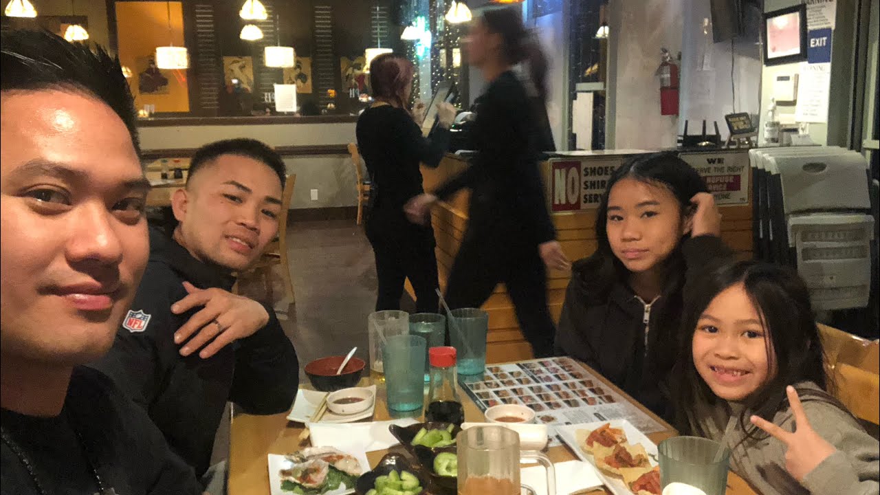 Tired Sunday Funday | Hollywood edition 2023 - YouTube