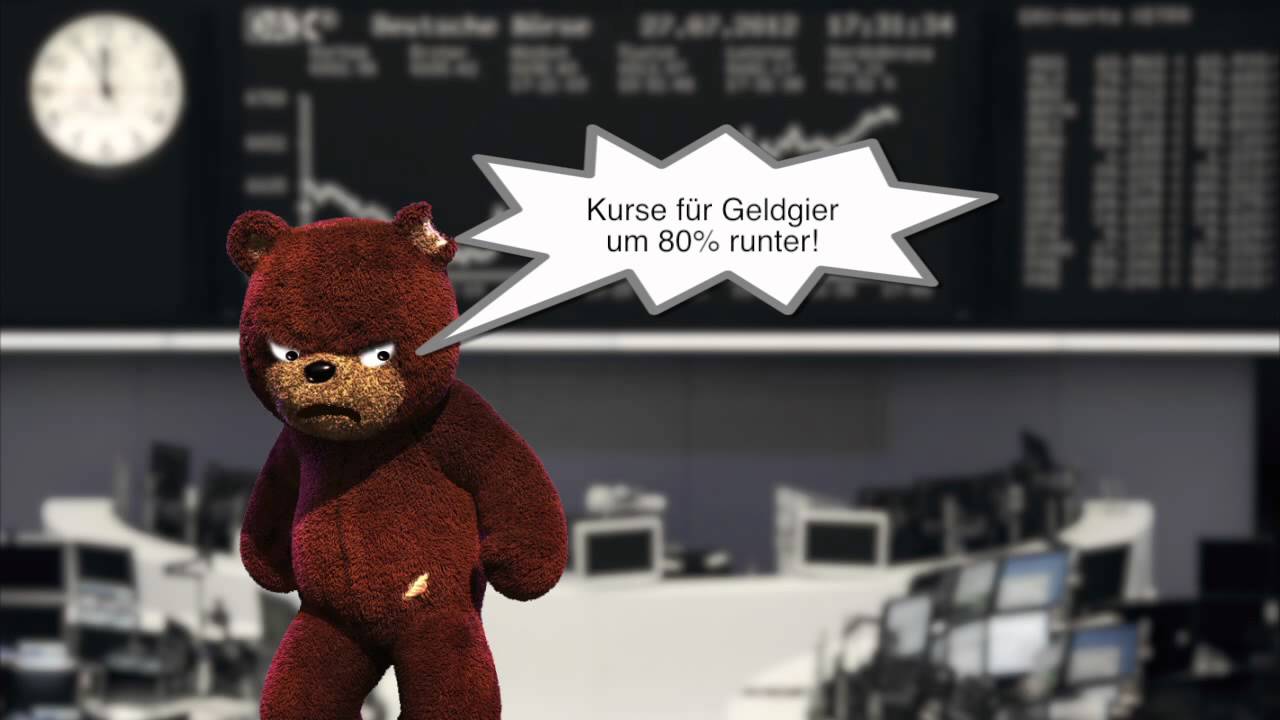 Videobeitrag Wettbewerb André Wallatt, Katharina Storch, Caroline ...