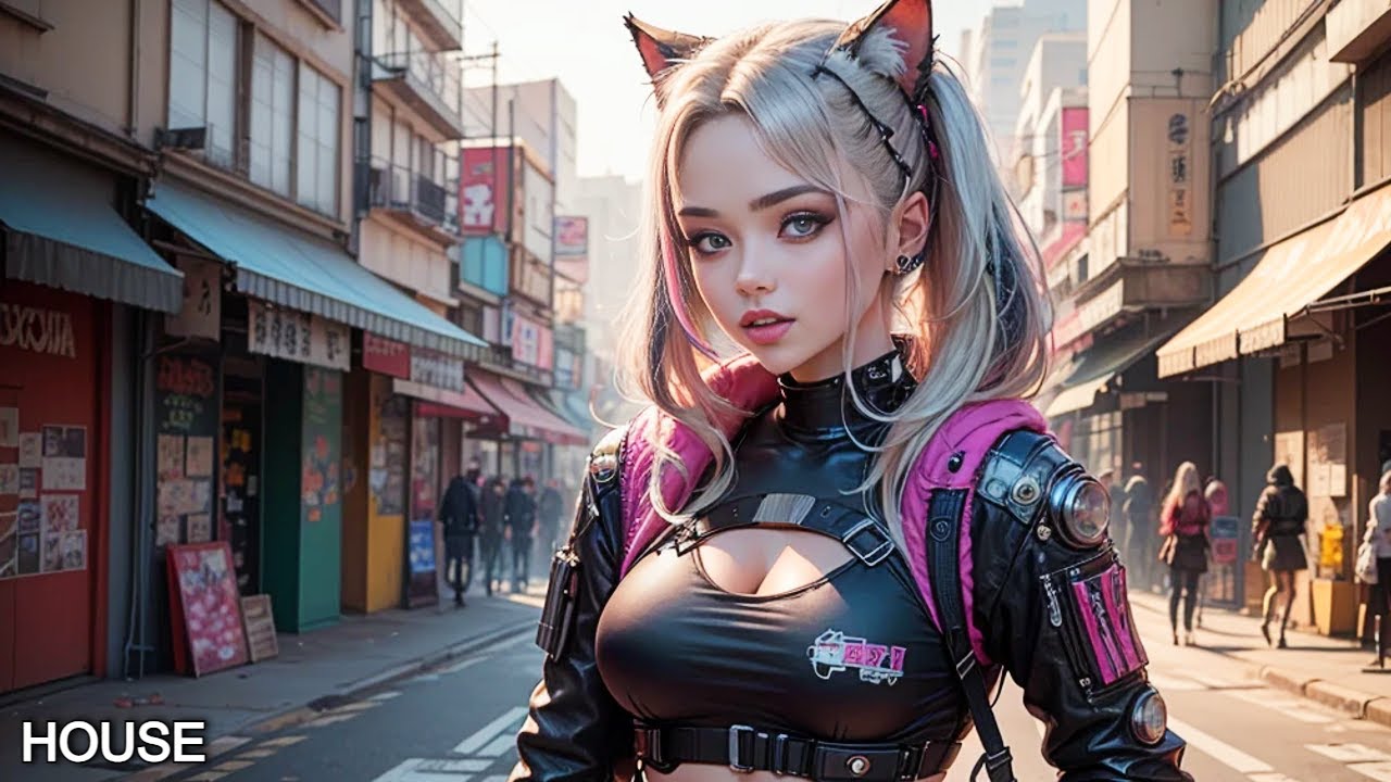 Poylow & Rolipso & Future Friends - Close - YouTube