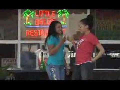 Big Wy - That's WY (feat. Tyrese) - YouTube