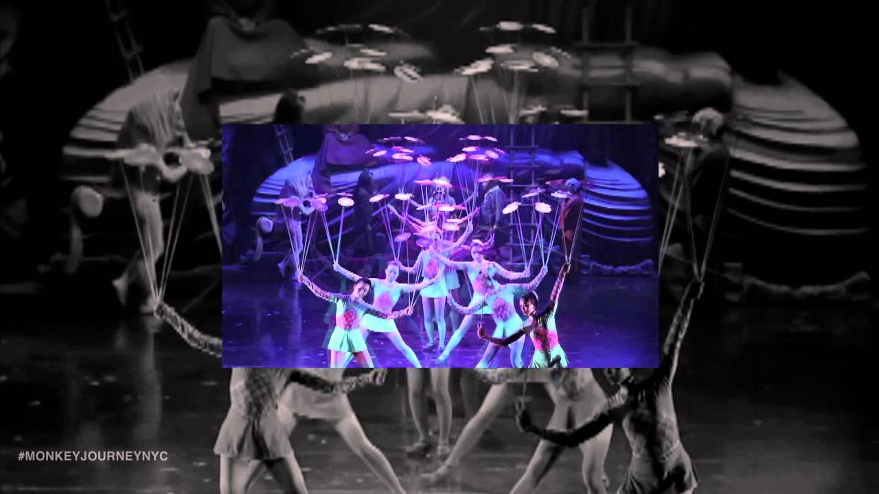 Damon Albarn: Monkey Bee (Nosaj Thing Remix) - YouTube