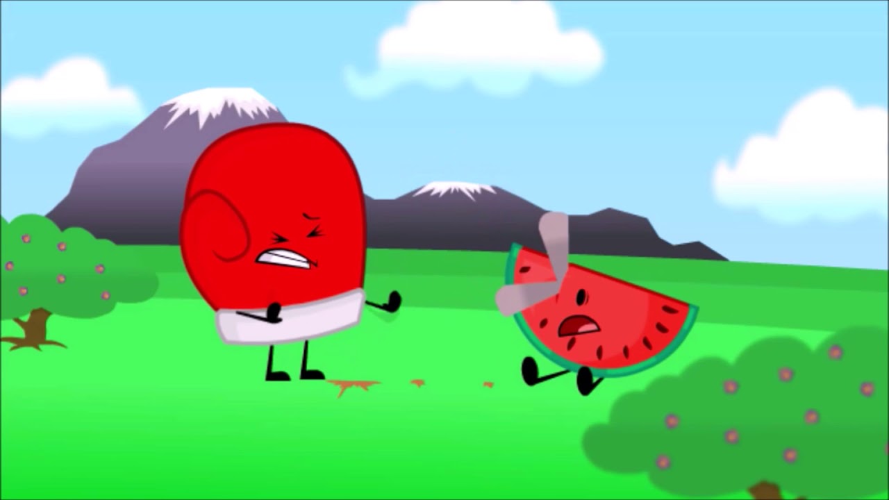 (PARODY) Everything Wrong With Object Overload Intro in 1 Minute or ...