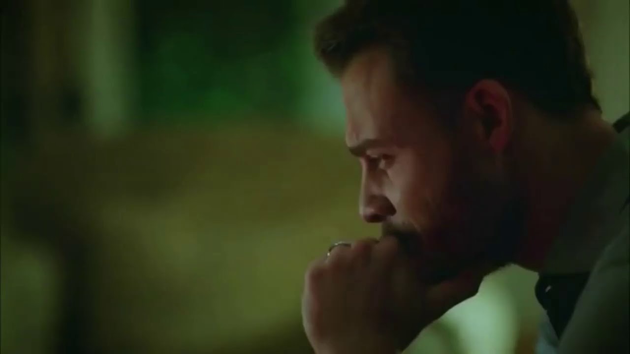 Seref meselesi music - YouTube