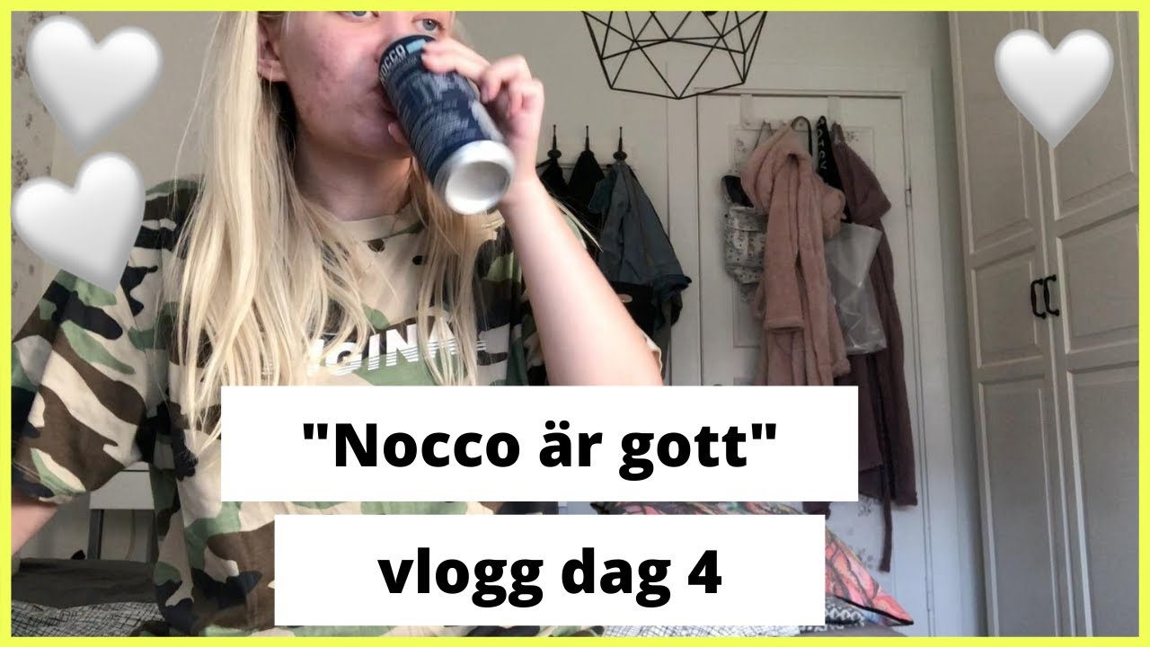 ÅKER OCH BADAR MED MIN FAMILJ: vlogg dag 4 - YouTube