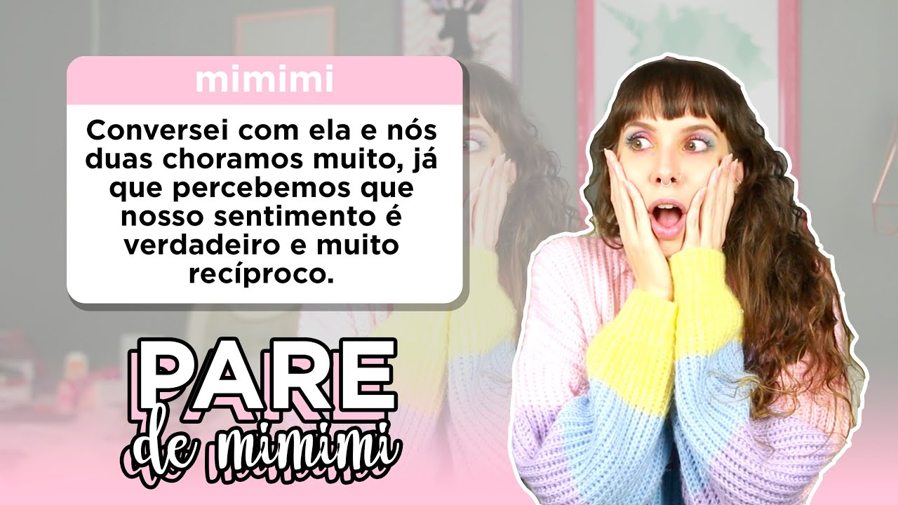 Me Apaixonei Pela Minha Irmà Youtube