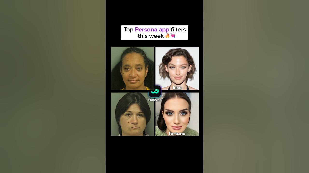 12 5 464 23 670 What%20app%20do%20most%20influencers%20use%20%F0%9F%A4 ...