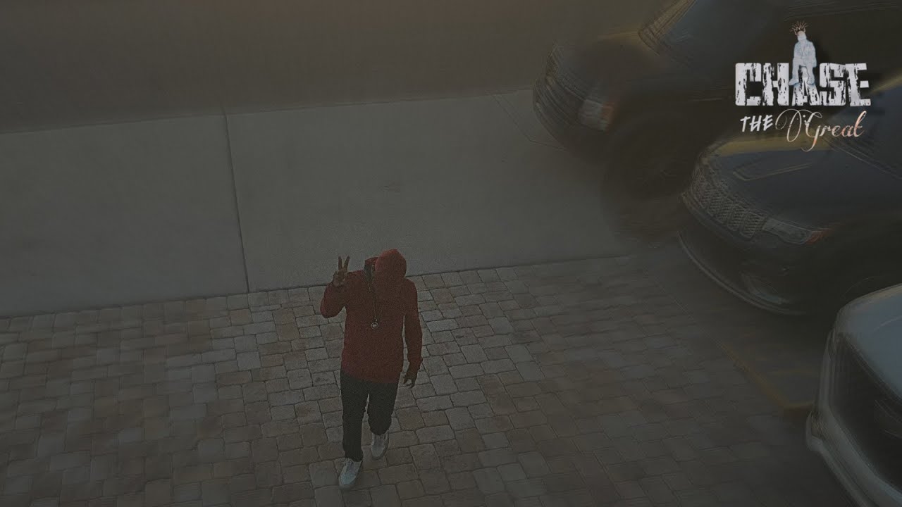 “Ball Caps” (Official Music Video)-Chase The Great - YouTube