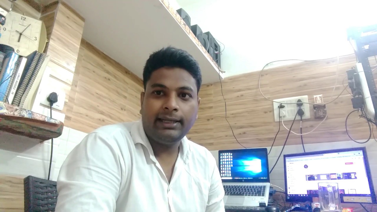 How to create a virtual machine in AWS cloud platform | aws cloud ...