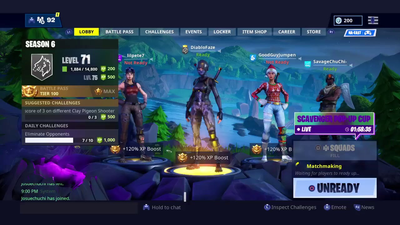Fortnite-(Rare) Ogs, Squads, Og skins including Nog ops, renegade ...