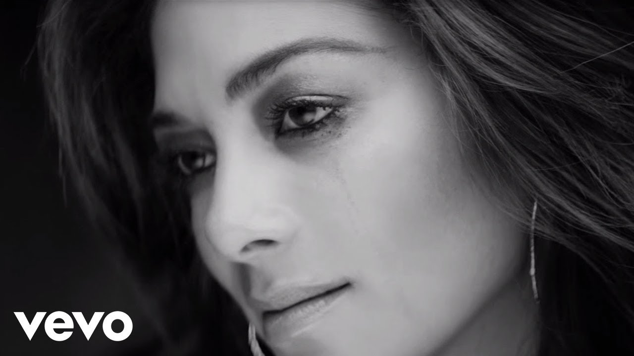 Nicole Scherzinger - On the Rocks - YouTube