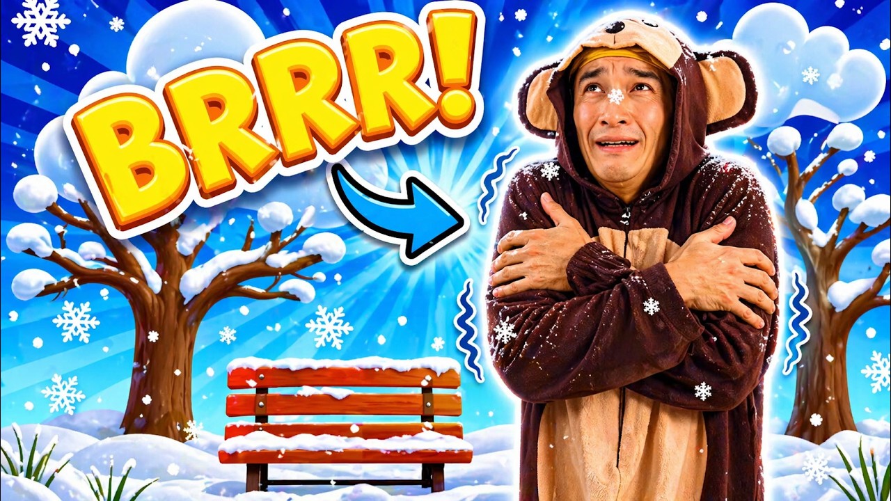 The Best of Monkey for children Kids Songs & Nursery Rhymes - YouTube