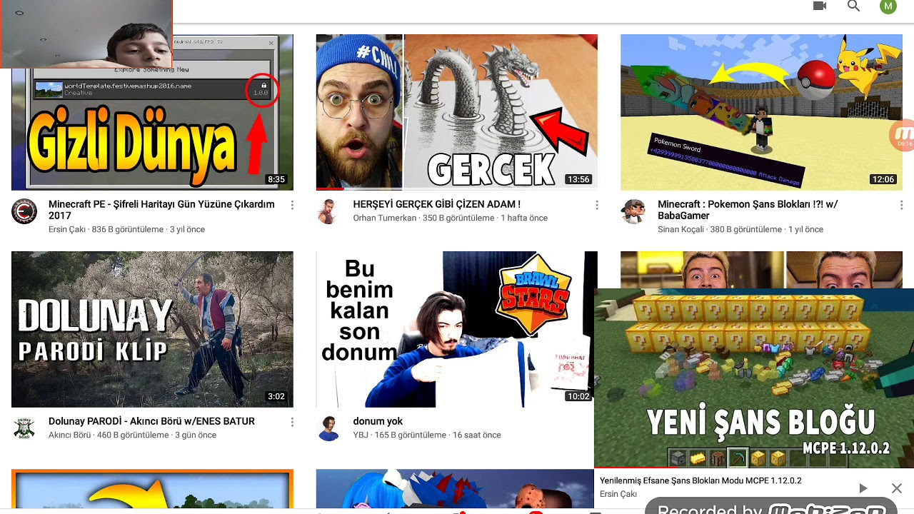 Minecraft ethereal sword modu 1 - YouTube