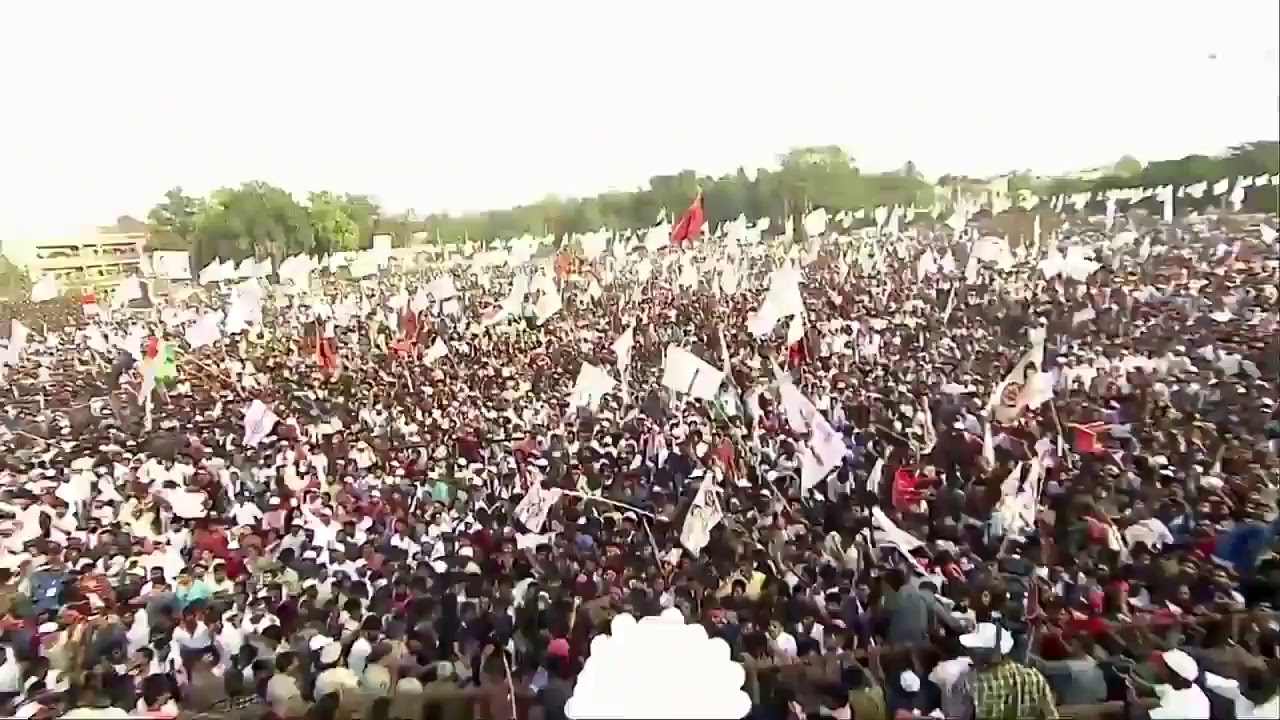 tv45 newslive Live Stream - YouTube