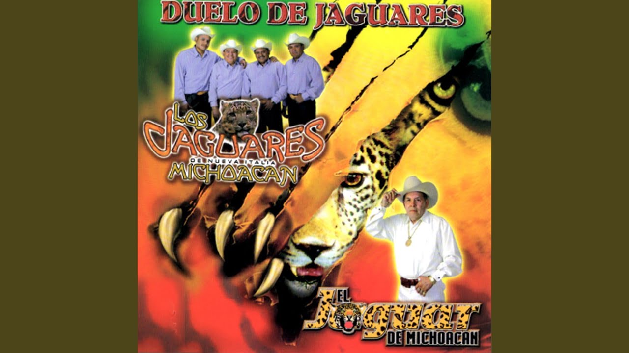 Mi Gusto Es - YouTube Music