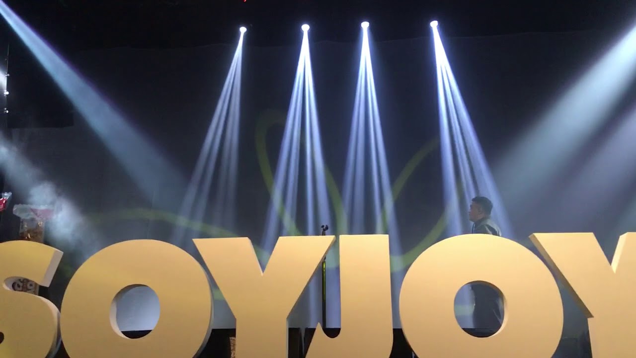 TULUS - CAHAYA ft TERE (LIVE at Tulus Intimate Concert Ini Perjalananku ...