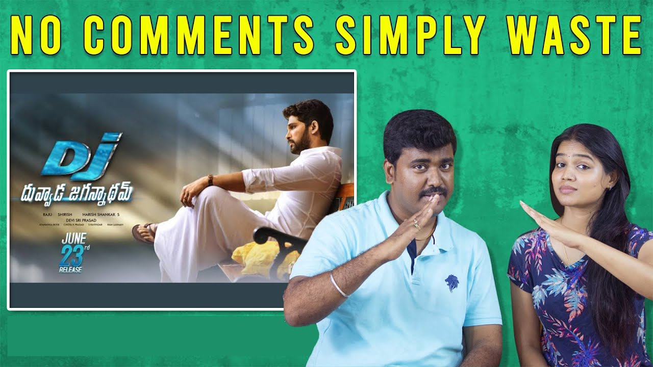 இந்த படம் பார்த்தா corona செத்துடும் | No Comments Simply Waste|Kichdy ...
