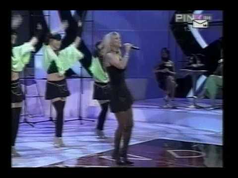 Jasminka Hamza Tajcy Talija - Unikat