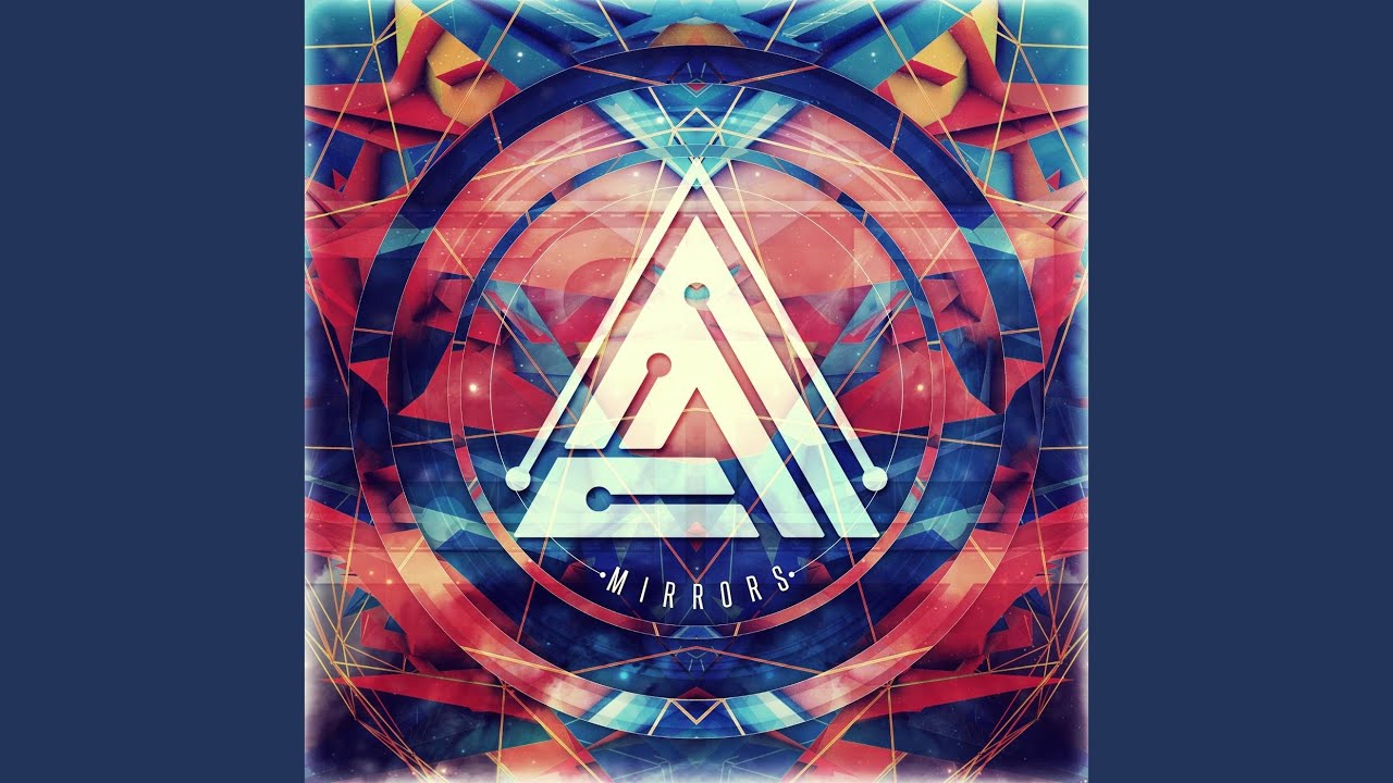 Pt VI: Endless Circles - YouTube