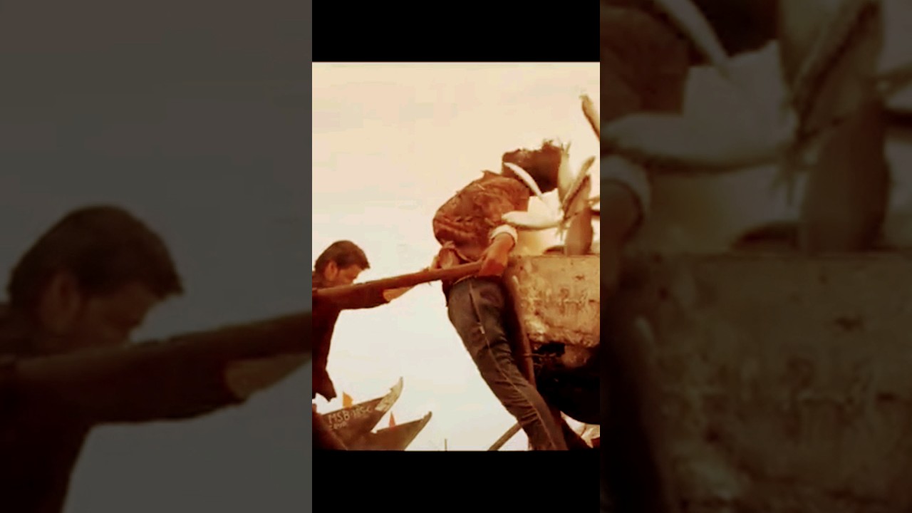 Super star Mahish best movie best fighting sceen #shorts - YouTube