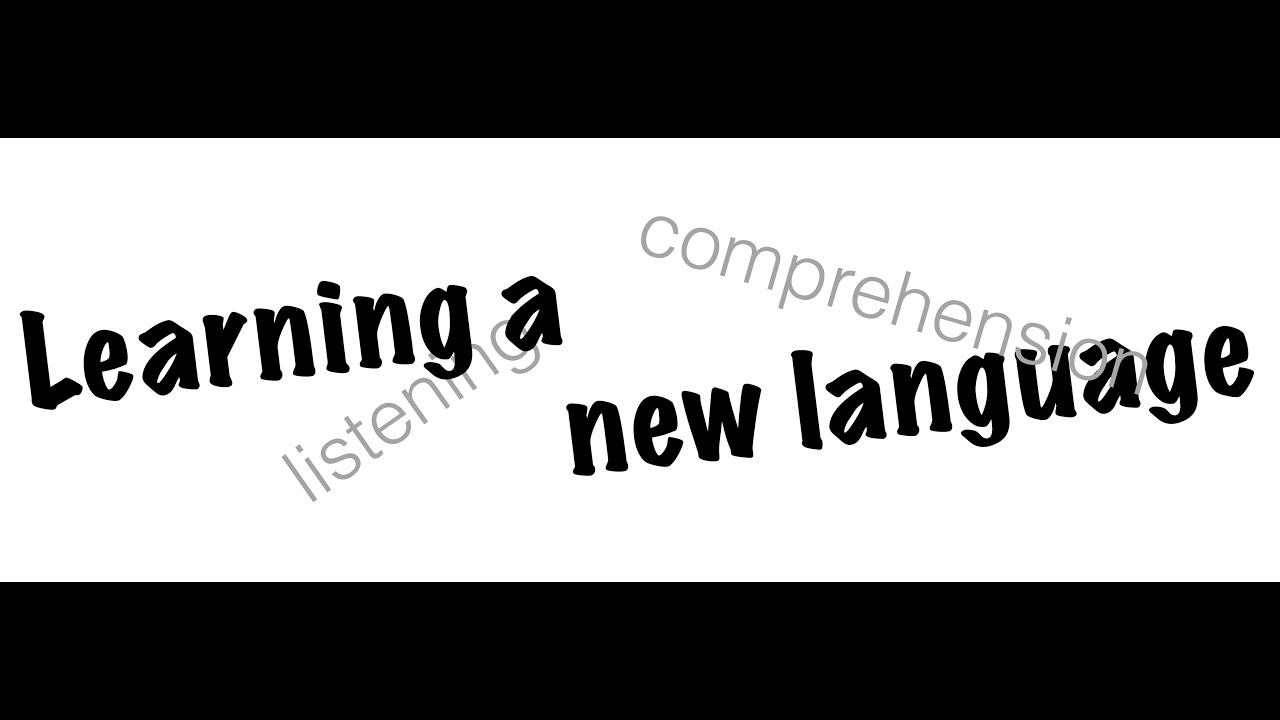 Learning A New Language YouTube learning-a-new-language-youtube