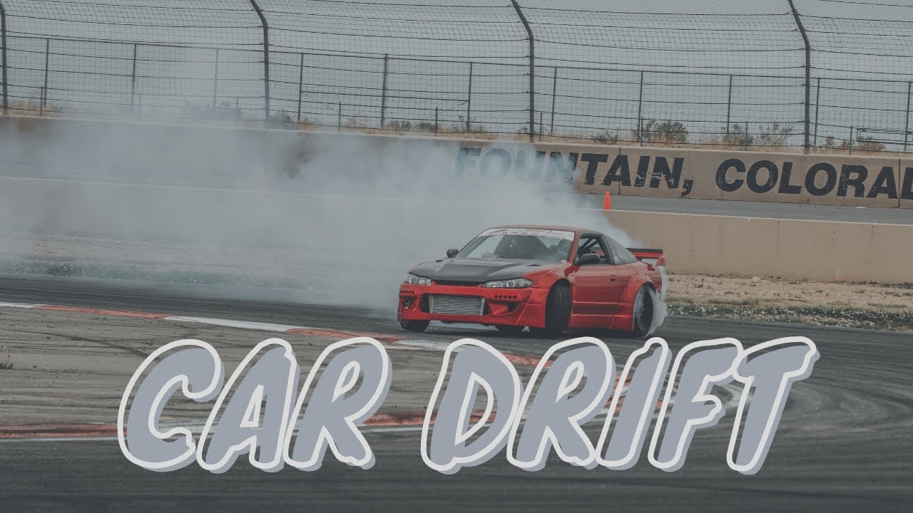 Car Drift | Car Drifting video With song. - YouTube