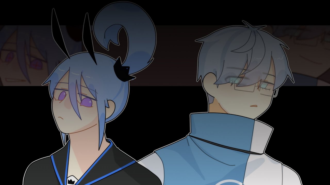 HAY(remake) - [60fps] animation meme - YouTube