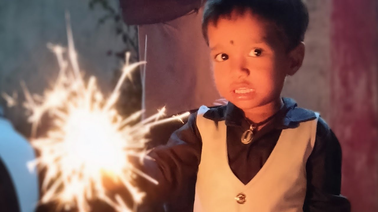 Soniya kosre official is live! yuggu ki masti - YouTube