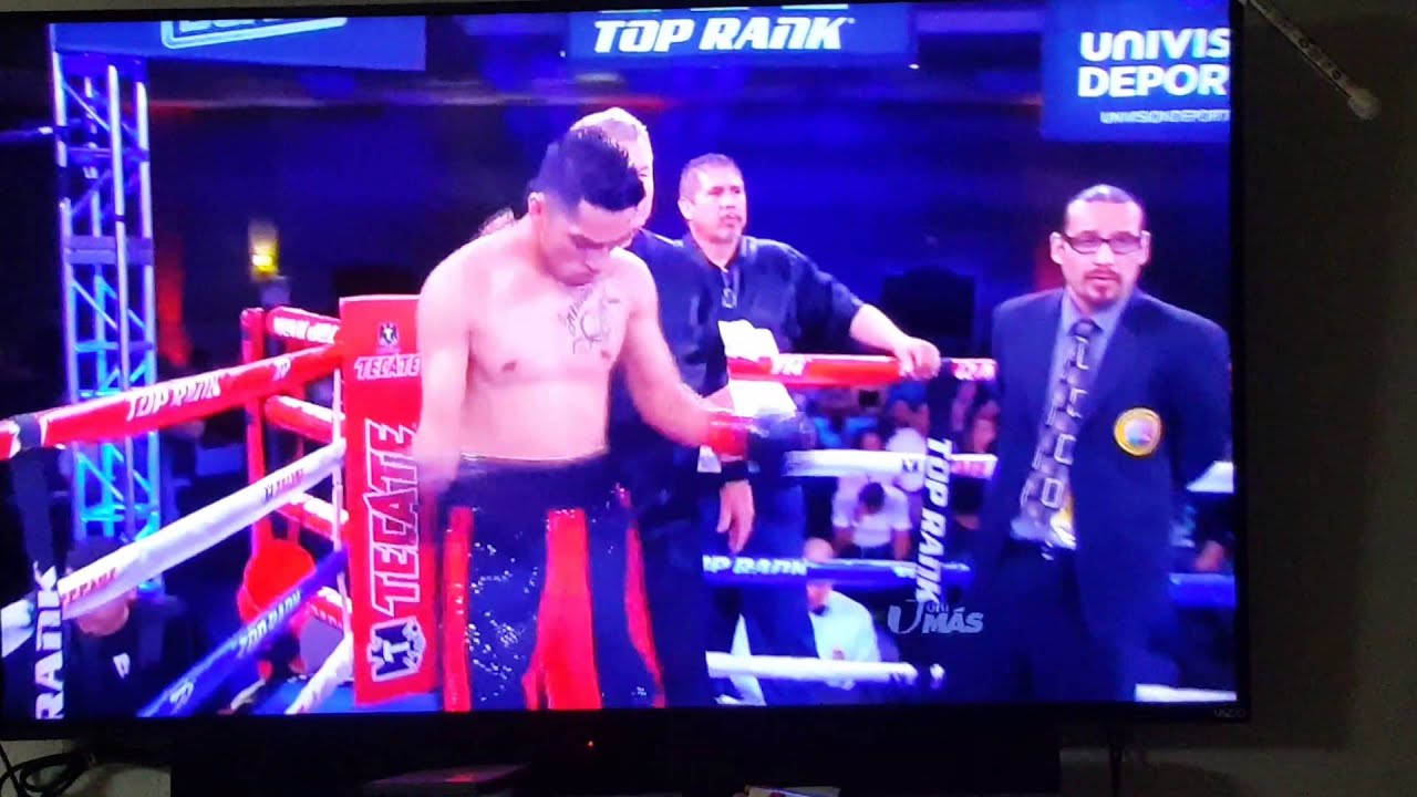 Eric altamirano - YouTube