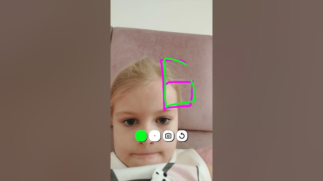 2025 m. kovo 23 d. - YouTube