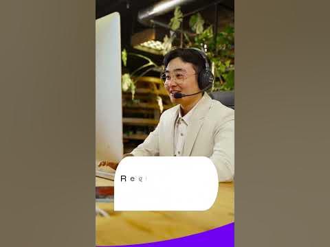 How To Download and Install Cleo App Tutorial - YouTube