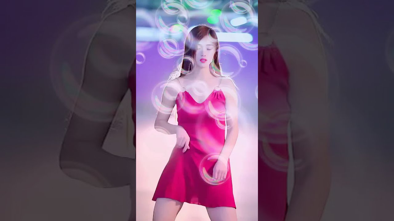 August 29 2020 YouTube august-29-2020-youtube