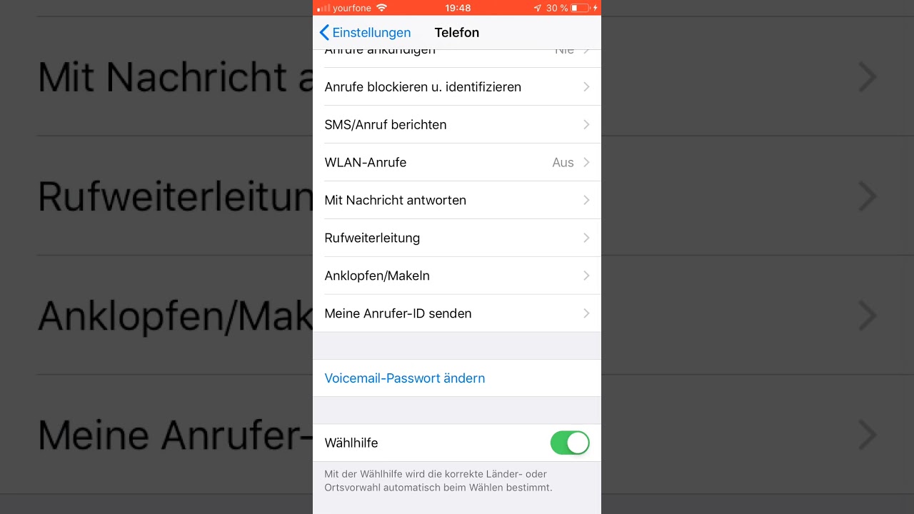 iphone technology How Can I Make My Number Private To Call youtube iphone technology How Can I Make My Number Private To Call youtube