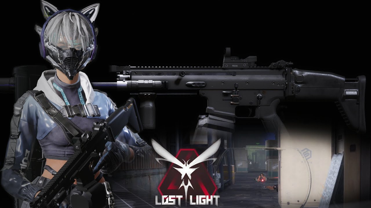 Ketemu Campers diRaw "Ciee Ketahuan, Hayo Pada Mau Ngapain Kalian ...