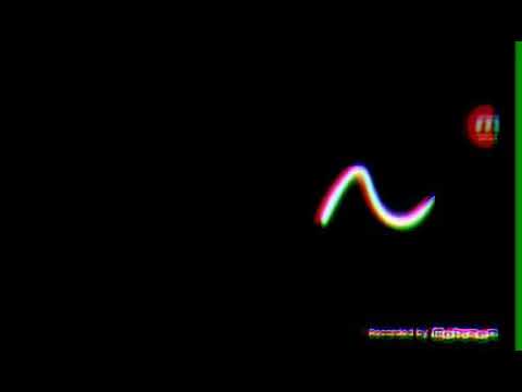 Berk çoşkun) (mevzu derin) 《reklam》deyildir