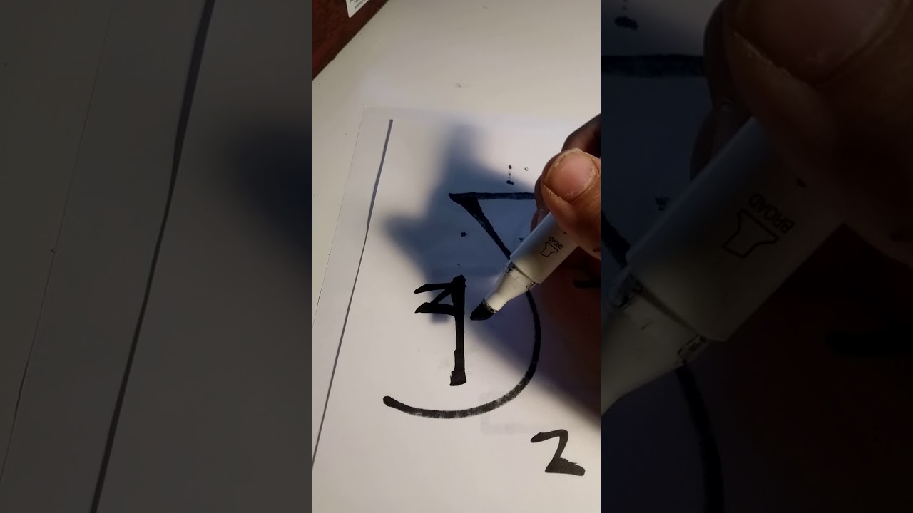 Hardest math problem in the universe solved - YouTube