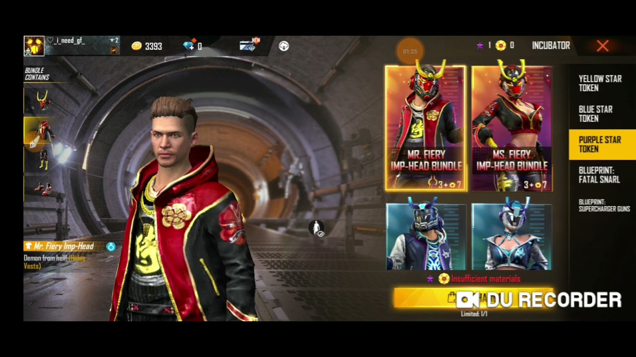 All new bundles||gun skins|| new m1887 skin - YouTube