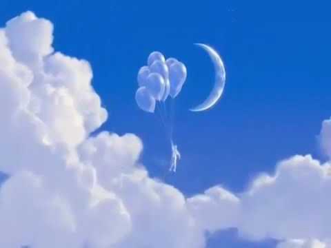 Dreamworks Animation SKG Bee Movie Variant Side Widescreen - YouTube