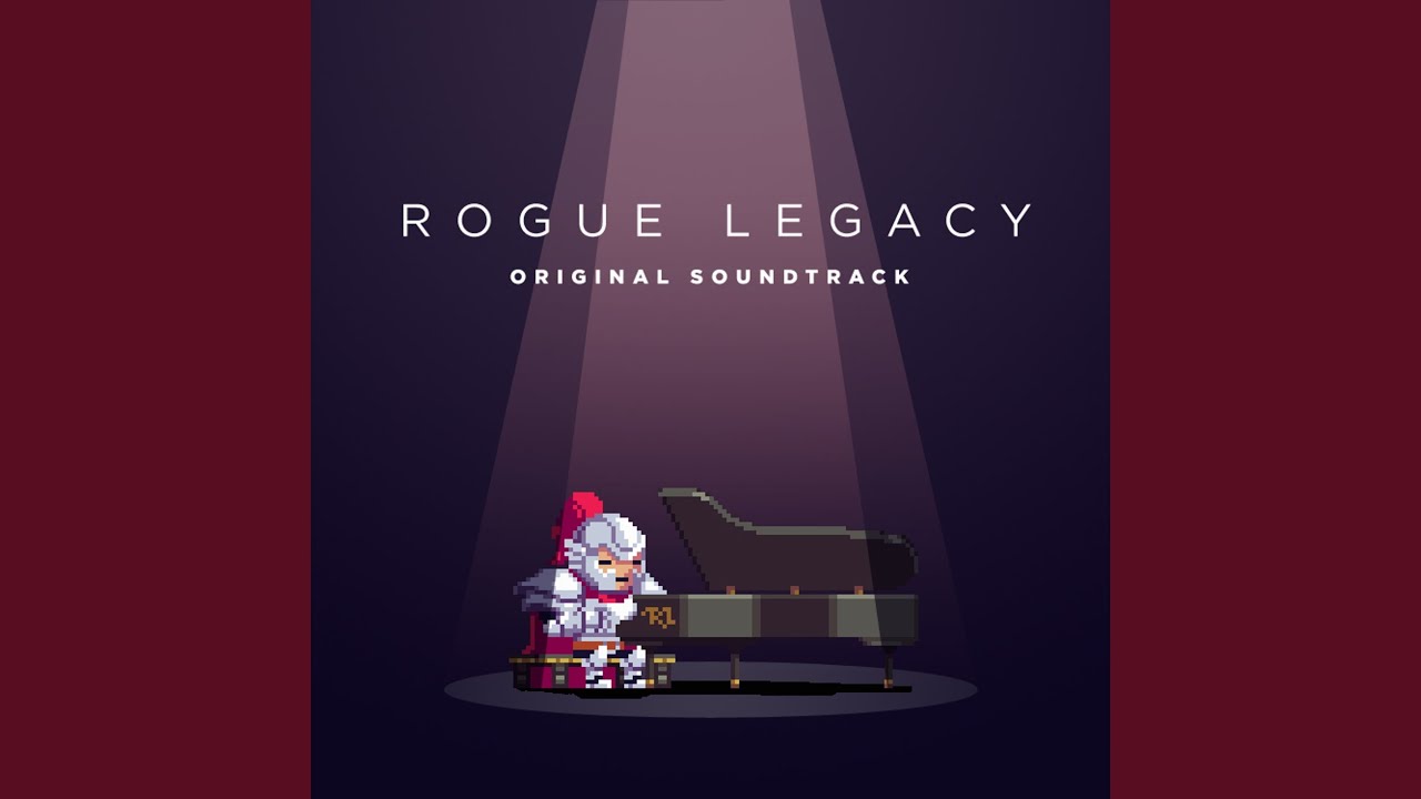 Stereo Blindness (Bonus) - YouTube