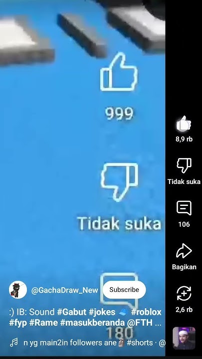 6 Mei 2025 - YouTube