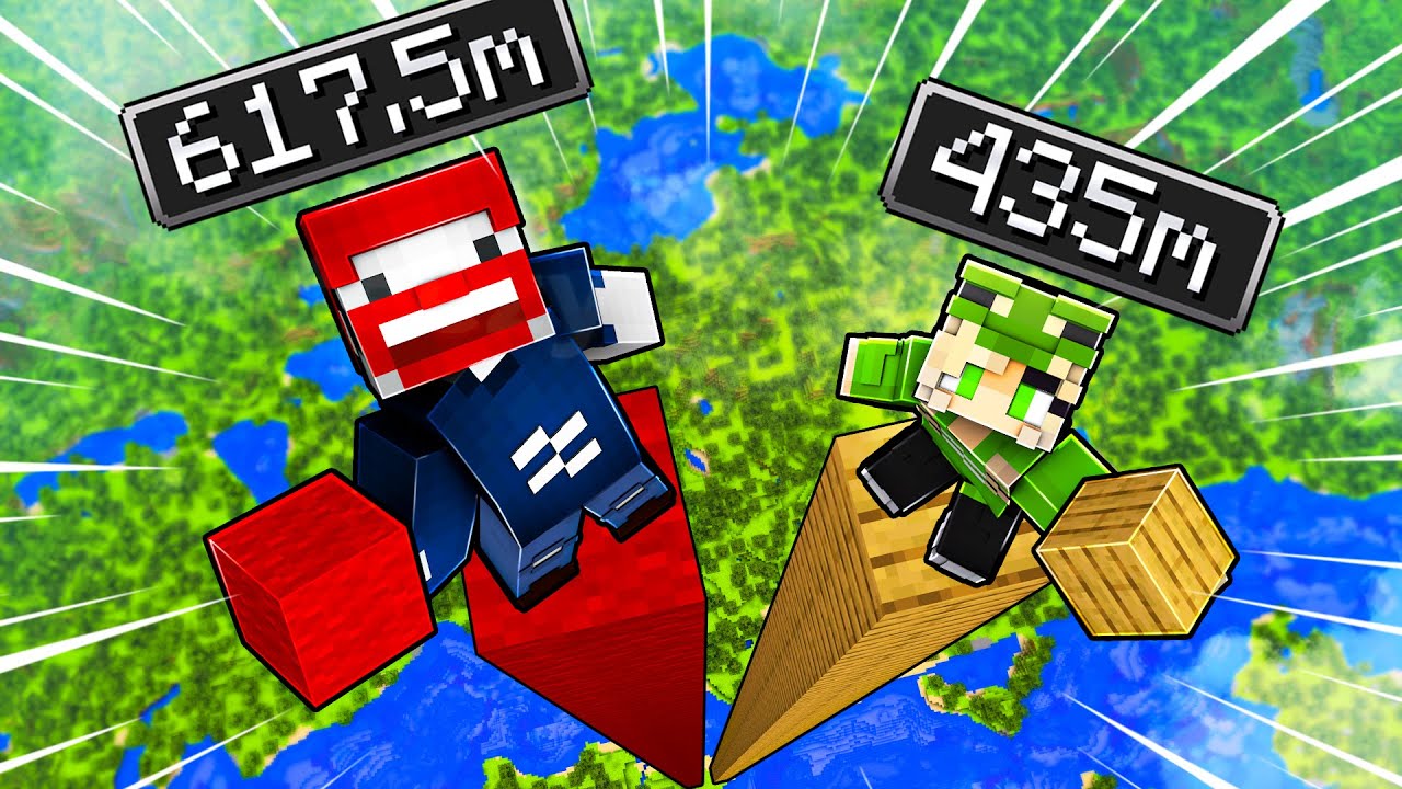 LIVESTREAM SONNTAG mit ELINSKI und MINECRAFT - YouTube