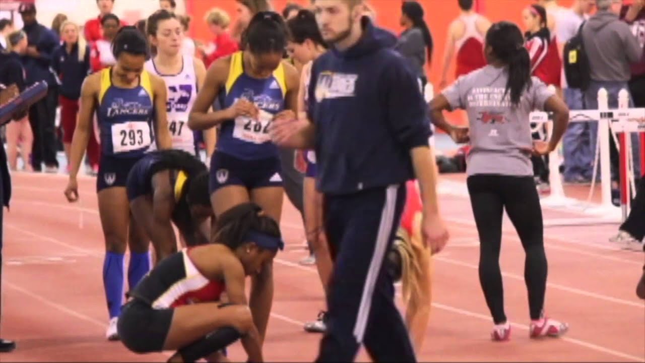 York Lions | 42nd Annual York Open highlights - February 2, 2013 - YouTube