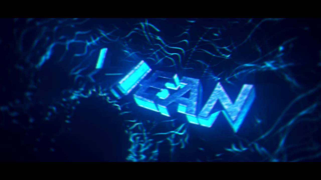 INTRO YIB | Yhean Intro Battle | BONUS | HICCOARTS | 50 LIKES? - YouTube